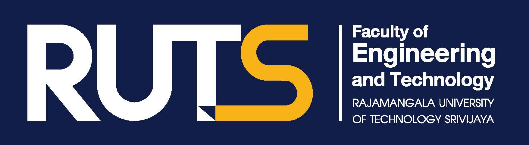 Category: Public Relations - Faculty of Engineering and Technology